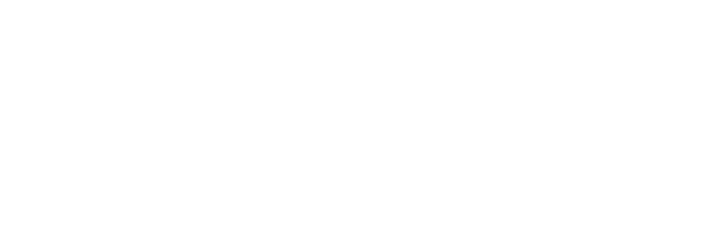 Certificate View – SLEGA College